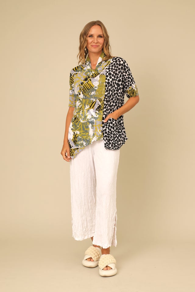 Tunic & Tops | Lillo Bella-Women's Clothing, Shoes, Artisan Tunic & Tops | Lillo Bella-Women's Clothing, Shoes, Artisan
