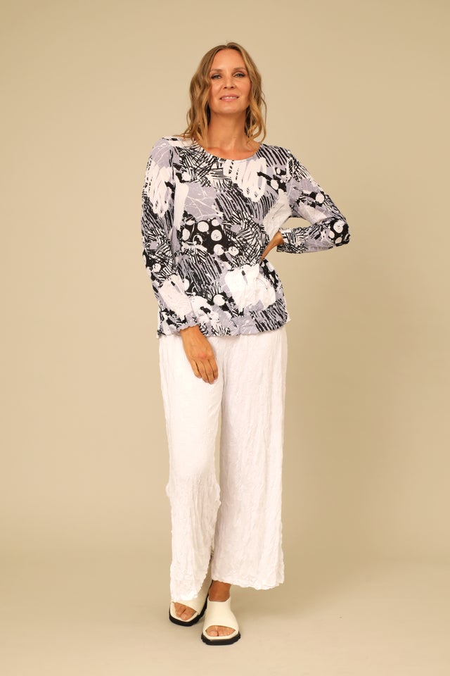 Tunic & Tops | Lillo Bella-Women's Clothing, Shoes, Artisan Tunic & Tops | Lillo Bella-Women's Clothing, Shoes, Artisan